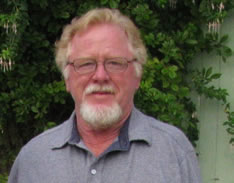 About Us | 100% Pure Wool Saddle Cloths & Blankets: D-Lua Park